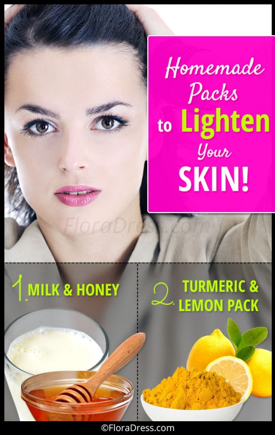 Mantra for Fair Skin : How to Achieve Fairer Skin with Simple Tips ...