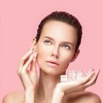 10 DIY Ice Cube Face Mask Recipes for Healthy and Glowing Skin!