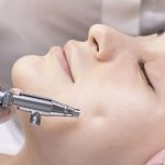 What is Oxygen Facial? Detailed Procedure, Benefits and Side Effects!