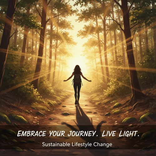 Chrissy Metz Weight Loss: Her 100-Pound Journey and Sustainable Lessons ...